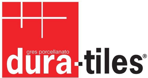 Dura tiles store